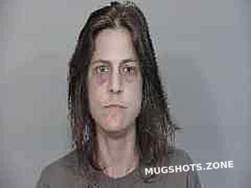 COLLINS ADELLA MARIE 07/17/2023 - Monroe County Mugshots Zone