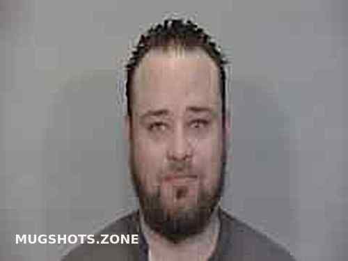 SOLSTAD STEVEN RANDELL 07/20/2023 - Monroe County Mugshots Zone