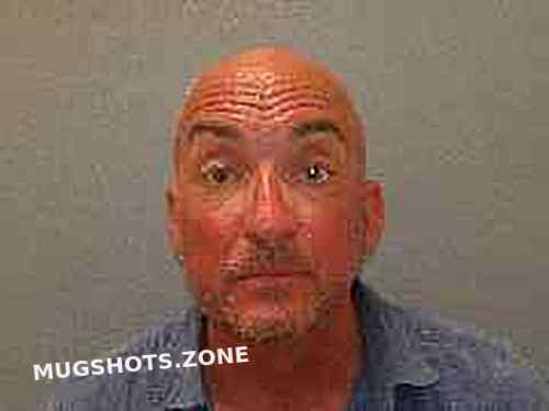 LUTY CHRISTOPHER CLIFFORD 07/21/2023 - Monroe County Mugshots Zone