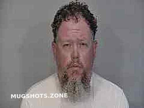 POUCHER BUCK 07/23/2023 - Monroe County Mugshots Zone