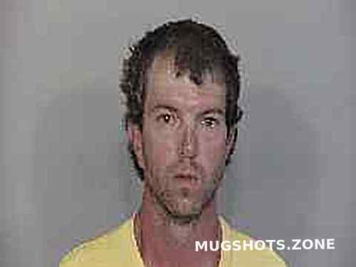 SMITH JERRY ALLEN 07/23/2023 - Monroe County Mugshots Zone