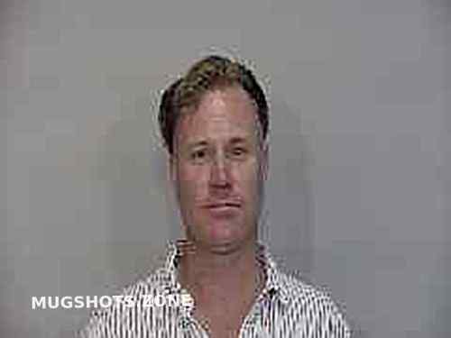 GREER JAMES ERIC 07/25/2023 - Monroe County Mugshots Zone GREER JAMES ERIC 07/25/2023 - Monroe County Mugshots Zone