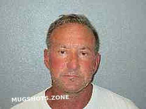 JONES STEVEN GLENN 07/30/2023 - Monroe County Mugshots Zone