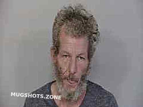 ROWE PAUL ANDREW 08/01/2023 - Monroe County Mugshots Zone