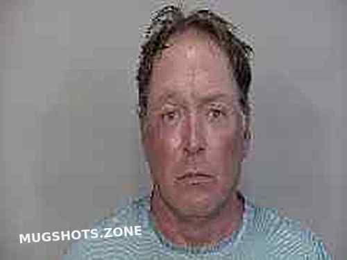 STENGER DELBERT LINN 08/02/2023 - Monroe County Mugshots Zone