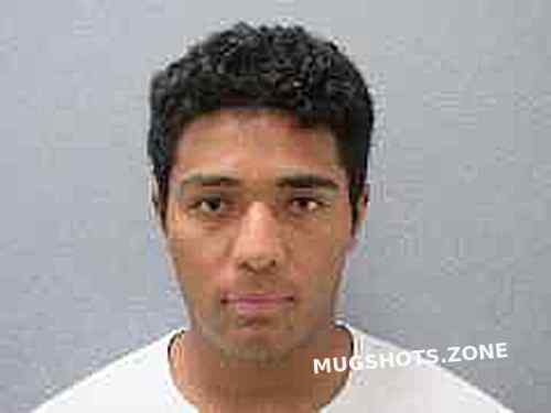 SLOSAR LUKE LUIS 08/05/2023 - Monroe County Mugshots Zone