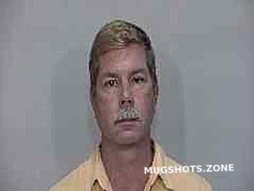 STEINMEYER DAVID HENRY 08/08/2023 - Monroe County Mugshots Zone