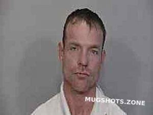 BOWLES AARON CHRISTOPHER 08/18/2023 - Monroe County Mugshots Zone