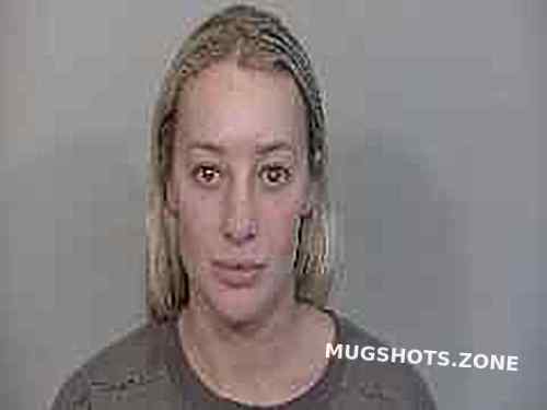 BERTHELOT KENDA MICHAELRAY 08/21/2023 - Monroe County Mugshots Zone