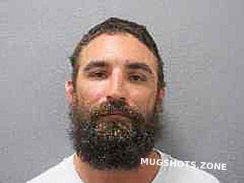 RABIDOU TIMMOTHY KILLIAN 08/30/2023 - Monroe County Mugshots Zone