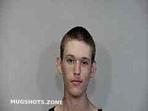 BATTCHER JOHN REYNOLD 09/01/2023 - Monroe County Mugshots Zone