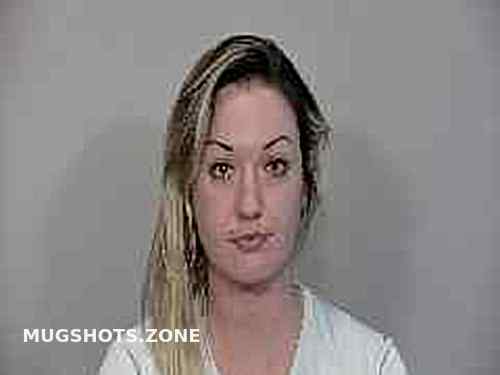 WARNER LAURA LYNNE 09/02/2023 - Monroe County Mugshots Zone