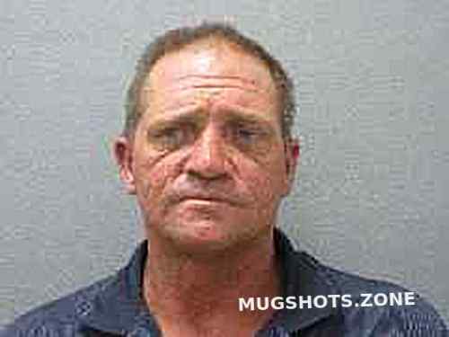 TILLMAN LANDON GLADE 09/03/2023 - Monroe County Mugshots Zone