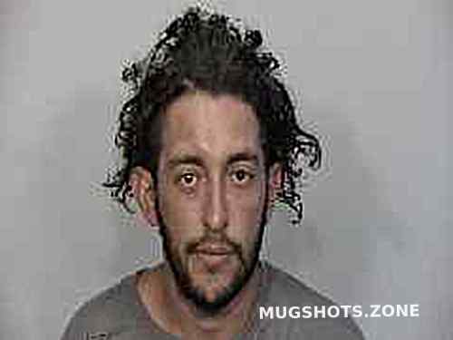 MATAMOROS PALACIOS KEVIN A 09/04/2023 - Monroe County Mugshots Zone