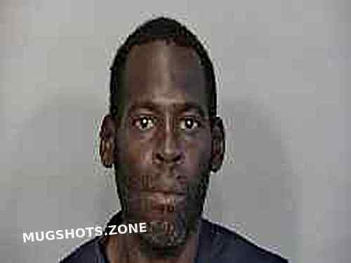 SCOTT TROY 09/05/2023 - Monroe County Mugshots Zone