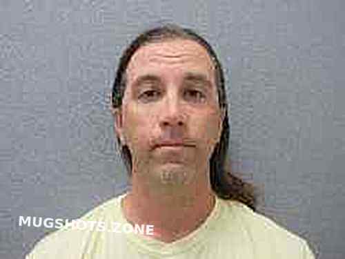 STELLING JOSEPH THOMAS 09/06/2023 - Monroe County Mugshots Zone