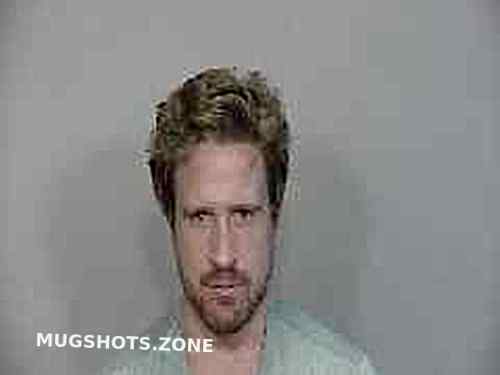 STRAHSBURG NICHOLAS 09/06/2023 - Monroe County Mugshots Zone