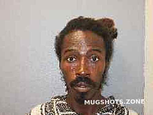 JEAN RONALD 09/07/2023 - Monroe County Mugshots Zone