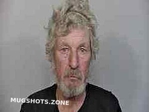 COSTELLO DANIEL PATRICK 09/10/2023 - Monroe County Mugshots Zone