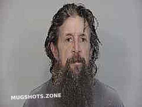 BRACKINS STEVE ALLEN 09/15/2023 - Monroe County Mugshots Zone