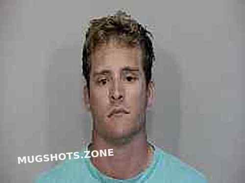 KENNEDY NOAH 09/16/2023 - Monroe County Mugshots Zone KENNEDY NOAH 09/16/2023 - Monroe County Mugshots Zone