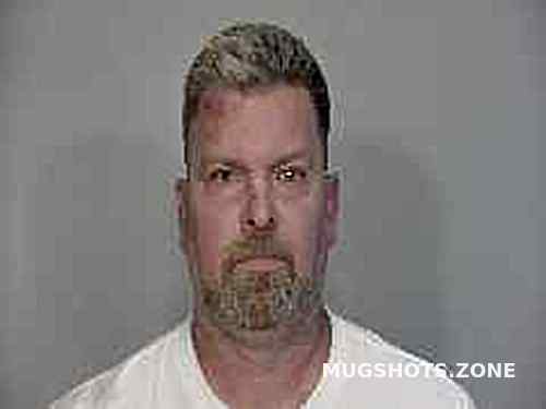 HORN KEVIN MATTHEW 09/17/2023 - Monroe County Mugshots Zone