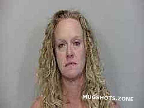 RUTSKIN MARTIN LARA EVE 09/23/2023 - Monroe County Mugshots Zone