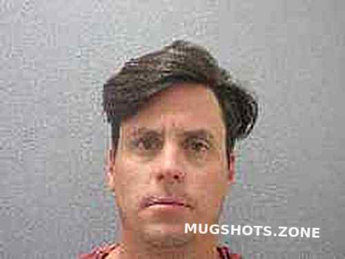 GIESSWEIN PETER NIKOLAUS 09/24/2023 - Monroe County Mugshots Zone