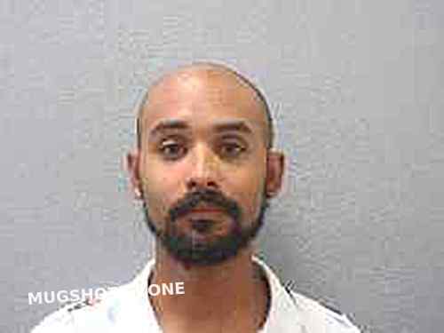 RODRIGUEZ AUGUSTO EMMANUEL 09/25/2023 - Monroe County Mugshots Zone
