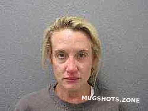 CAHOON TAYLOR FIELDS 09/27/2023 - Monroe County Mugshots Zone