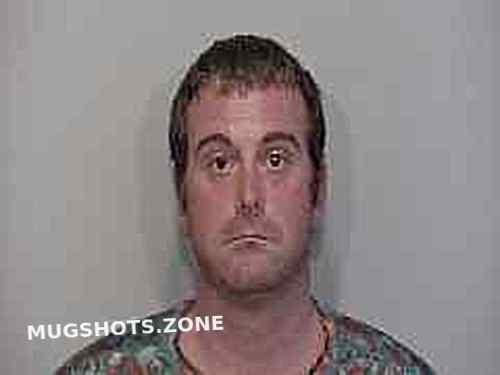 SAGAN BRIAN THOMAS 09/27/2023 - Monroe County Mugshots Zone