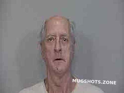 DYER ROBERT ANGELO 09/28/2023 - Monroe County Mugshots Zone