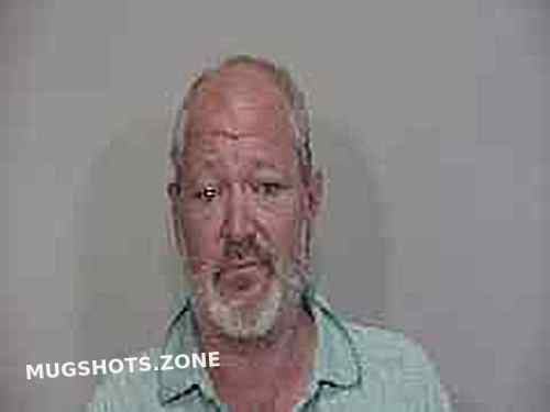 MEEK JASON ERIC 09/28/2023 - Monroe County Mugshots Zone