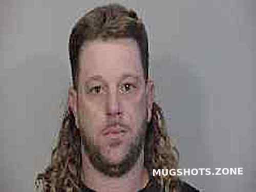 GODKIN JOSHUA 09/29/2023 - Monroe County Mugshots Zone