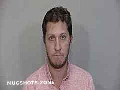 STRAZZA STEVEN CHARLES 09/29/2023 - Monroe County Mugshots Zone