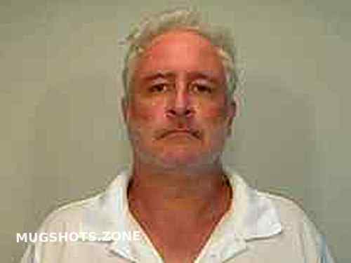 SCANLON STEVEN FRANCIS 09/29/2023 - Monroe County Mugshots Zone