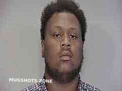 TIMMONS JONATHAN E 10/02/2023 - Monroe County Mugshots Zone