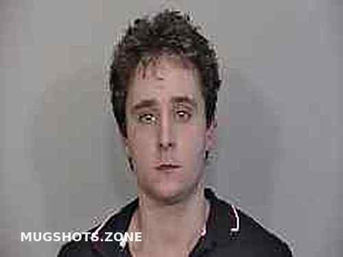 LANOUETTE NOAH ANTHONY 10/03/2023 - Monroe County Mugshots Zone LANOUETTE NOAH ANTHONY 10/03/2023 - Monroe County Mugshots Zone
