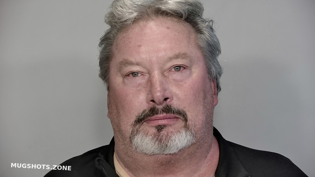 DAVIS STEPHEN RHEA 01/01/2024 - Monroe County Mugshots Zone