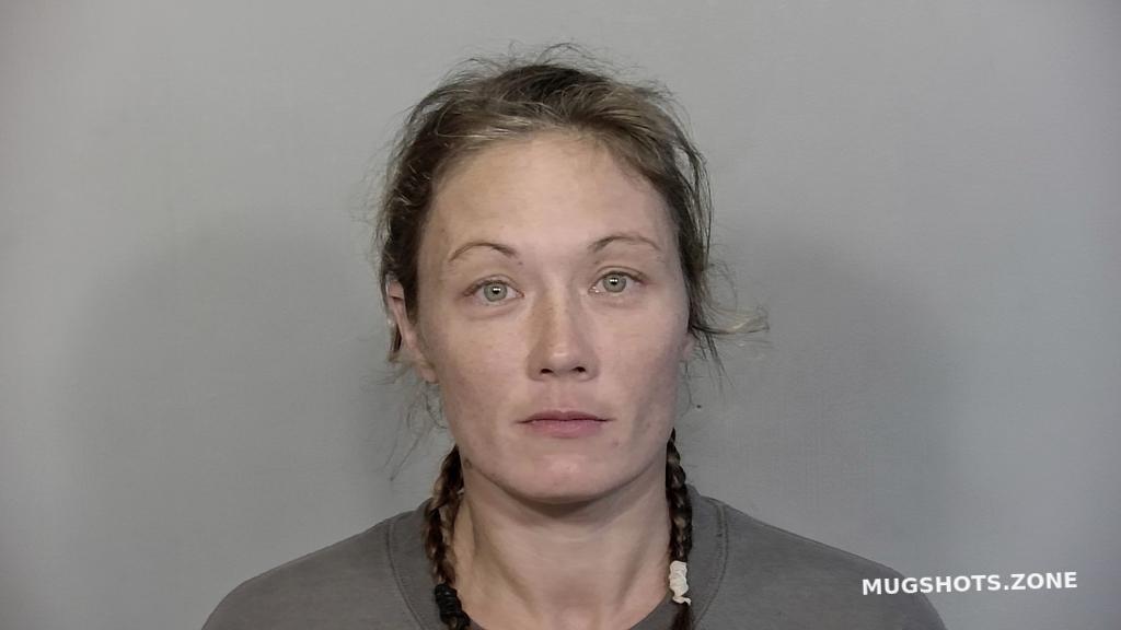 Lucas Heather Lee 01 04 2024 Monroe County Mugshots Zone