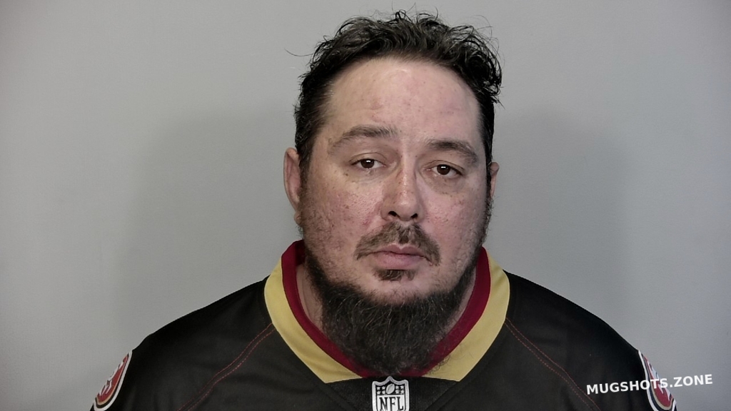 UHL DAMON EDWARD 01/15/2024 - Monroe County Mugshots Zone UHL DAMON EDWARD 01/15/2024 - Monroe County Mugshots Zone