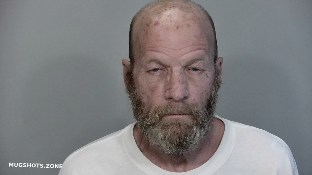 WRIGHT GALEN FIRL 01/16/2024 - Monroe County Mugshots Zone