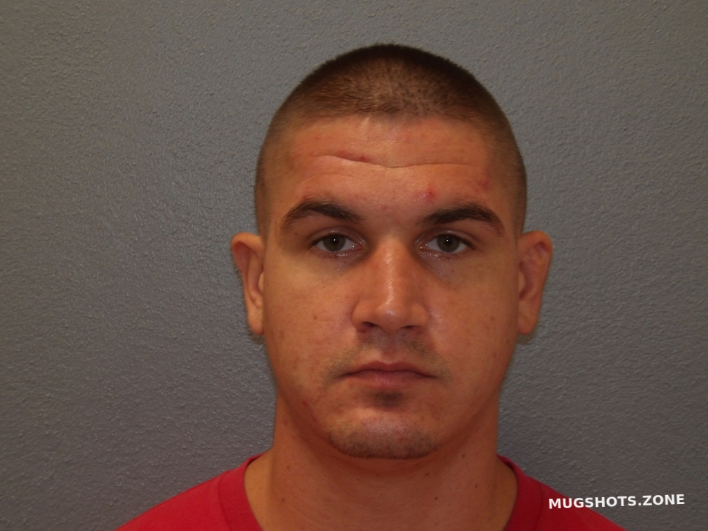 THOMPSON STEVEN ERIC 01/16/2024 - Monroe County Mugshots Zone