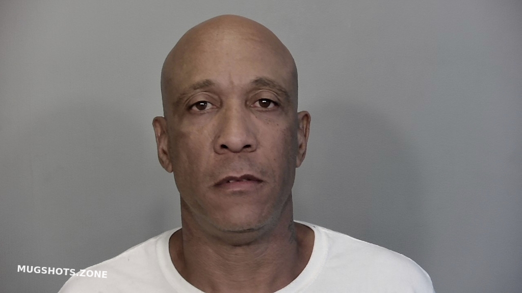 MARTINEZ EDUARDO 01/22/2024 - Monroe County Mugshots Zone