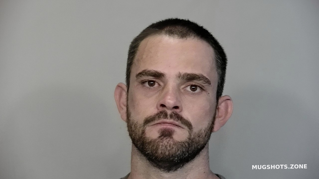 MOREJON ROBERT RAUL 01/24/2024 - Monroe County Mugshots Zone