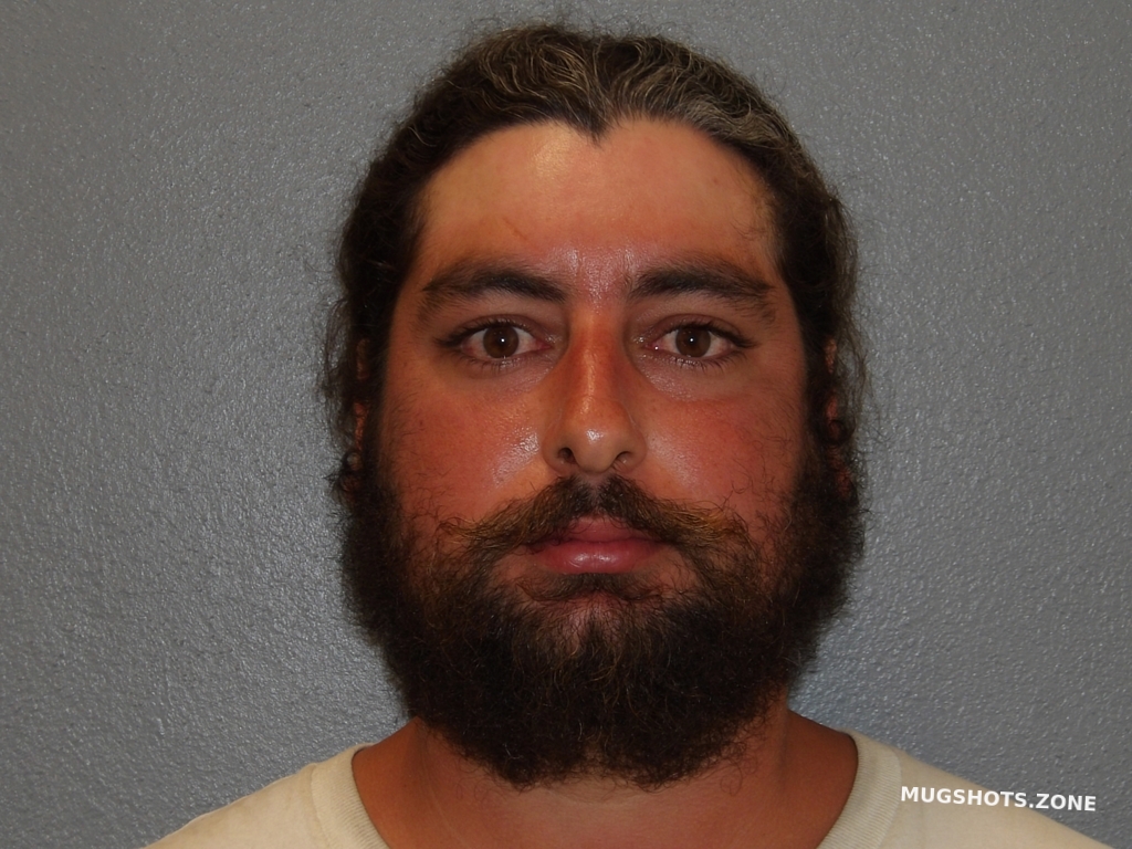 CARMONA ALBERT 01/24/2024 - Monroe County Mugshots Zone