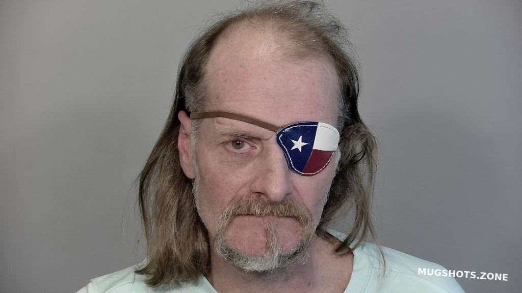 FRANTZ RICHARD JAMES 01/26/2024 - Monroe County Mugshots Zone