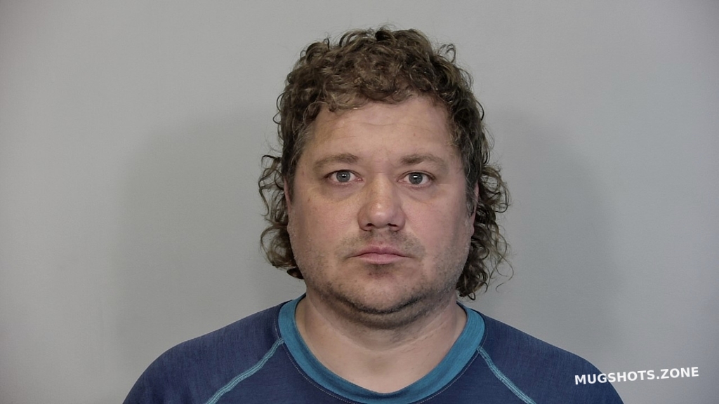 UECKER NICHOLAS HERMAN 01/28/2024 - Monroe County Mugshots Zone UECKER NICHOLAS HERMAN 01/28/2024 - Monroe County Mugshots Zone