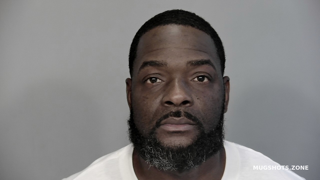 WRIGHT OCTAVIUS DEVON 01/31/2024 - Monroe County Mugshots Zone