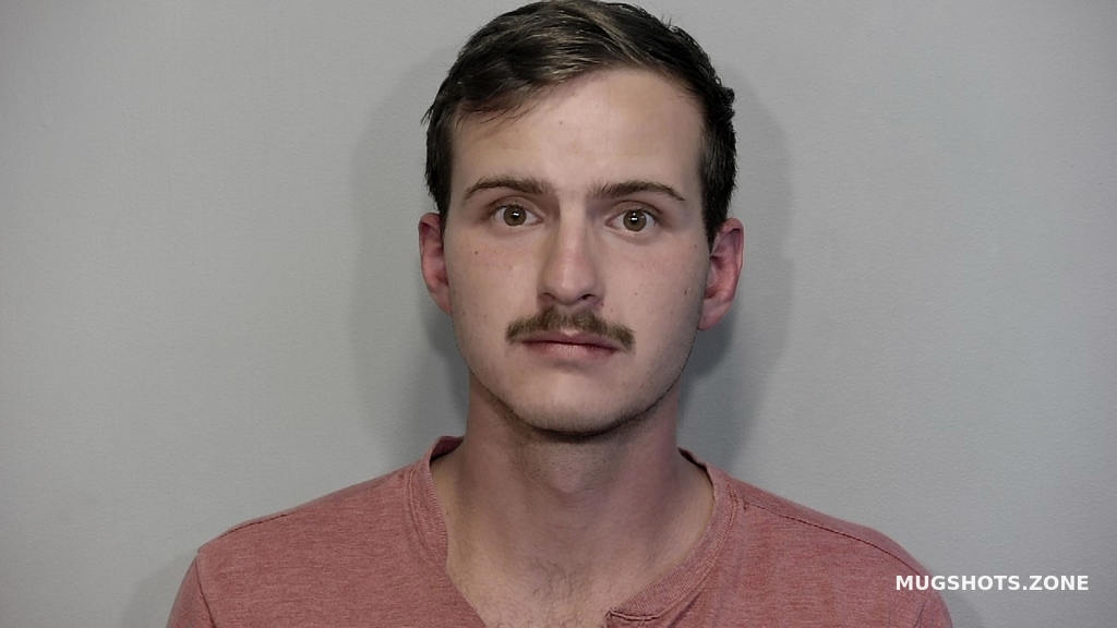 MICHALOWSKI MICHAEL 02/02/2024 - Monroe County Mugshots Zone